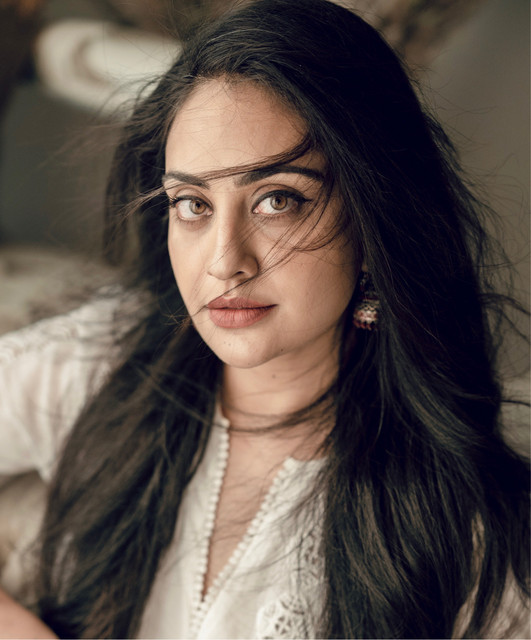 Harjot K Dhillon | Tunefind