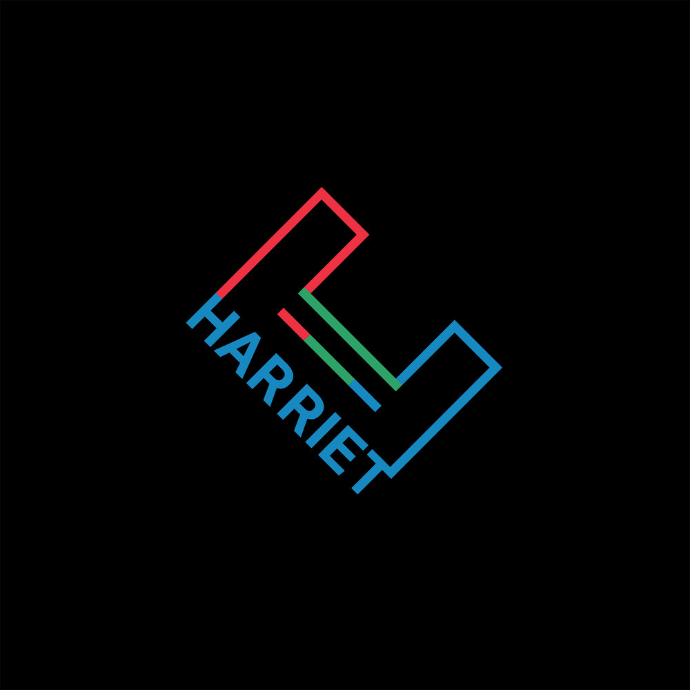 Harriet Music | Tunefind