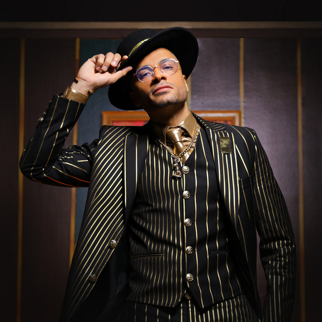 Hassan Shakosh Music | Tunefind