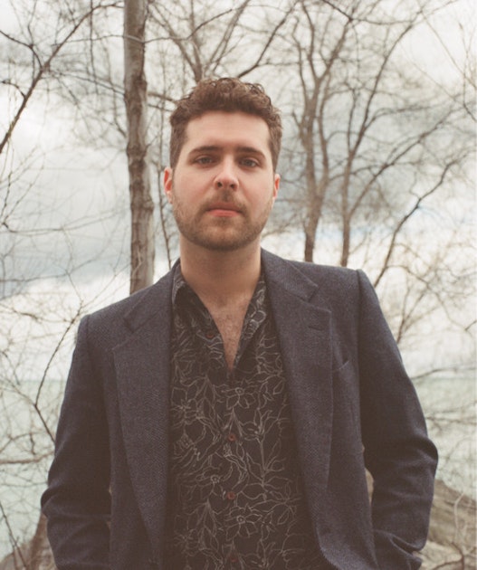 Havelin Music | Tunefind