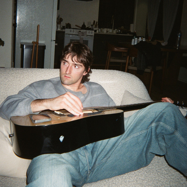 Hayd Music | Tunefind