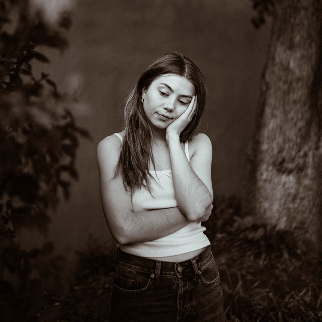 Hayley Reardon | Tunefind