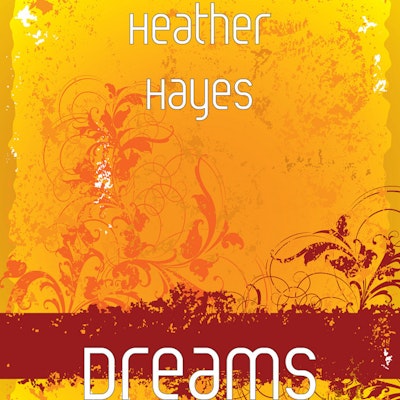 Heather Hayes Music | Tunefind