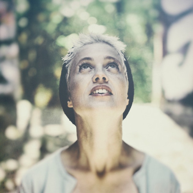 Helen Austin Music | Tunefind