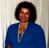 Helen Donath | Tunefind