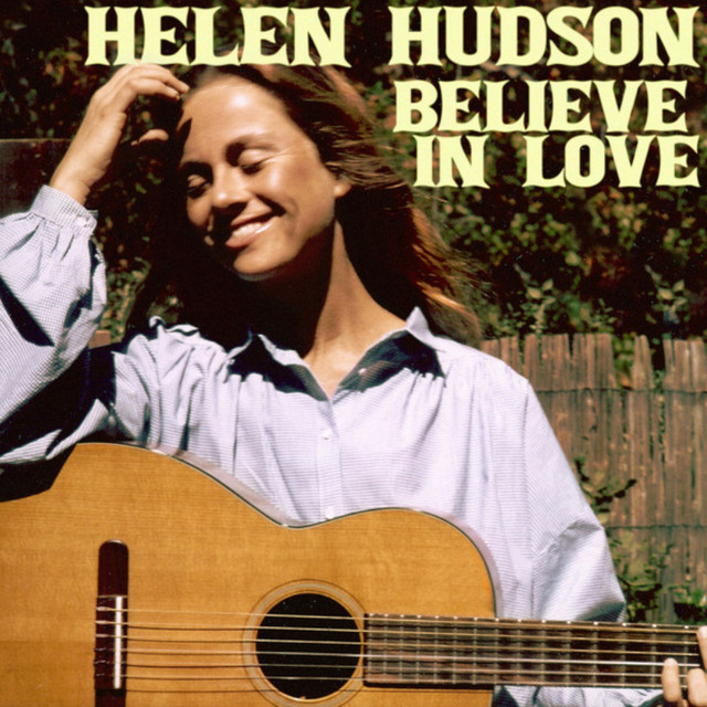 Helen Hudson Music | Tunefind