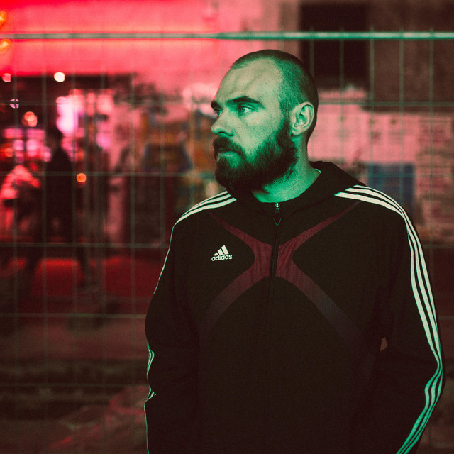 Hogni Music | Tunefind