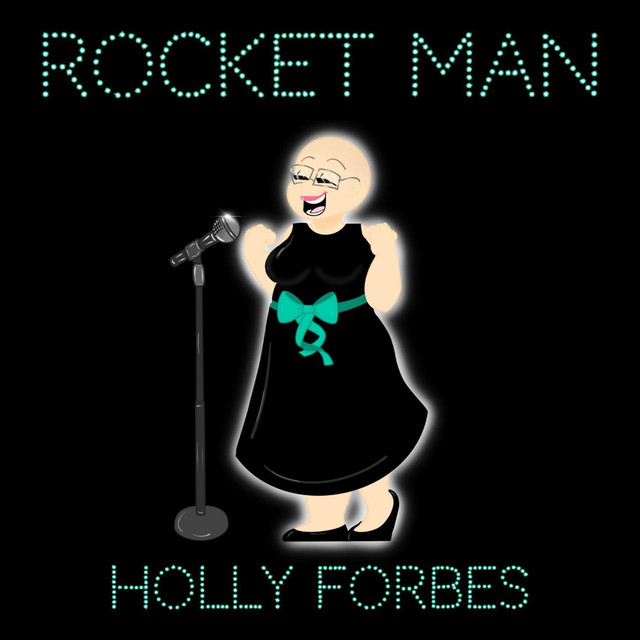 Holly Forbes | Tunefind