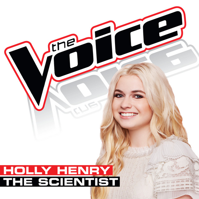 Holly Henry | Tunefind