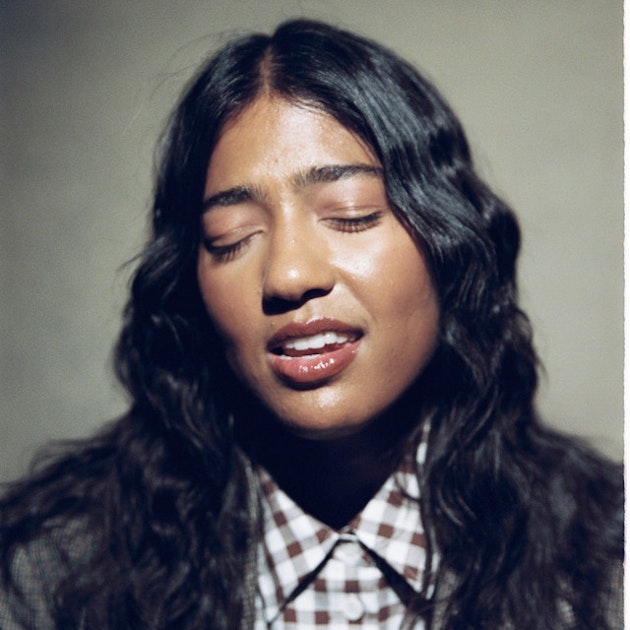 Hope Tala Music | Tunefind