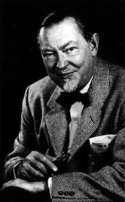 Howard Hanson Music | Tunefind