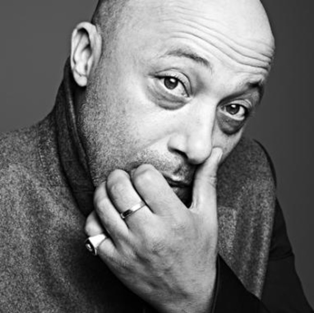 Howie B. Music | Tunefind