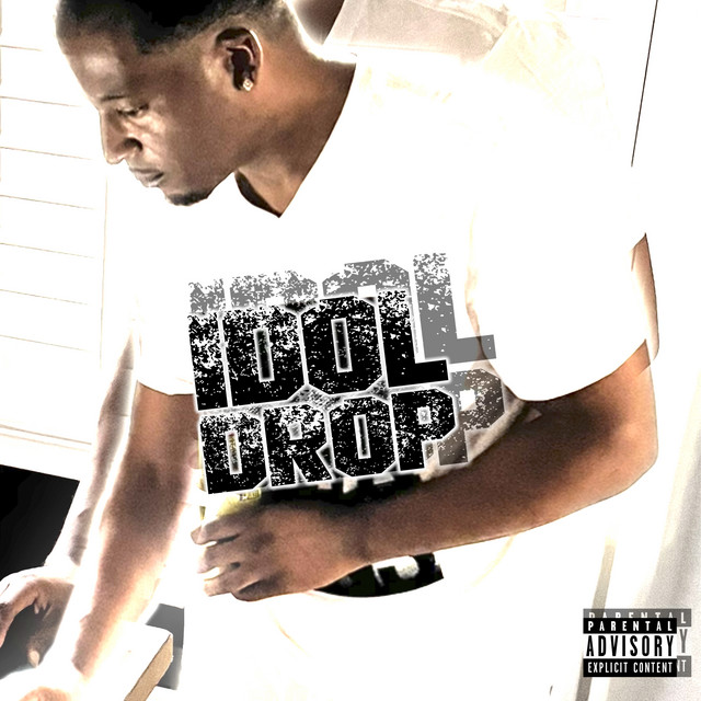 Idol | Tunefind