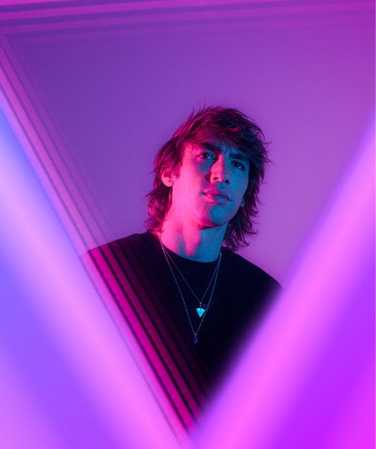 INZO Music | Tunefind