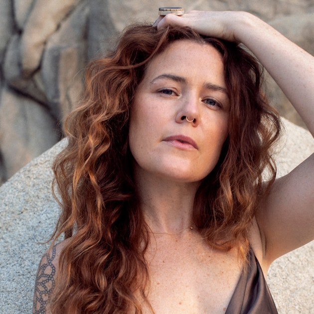 Iskwe Music | Tunefind