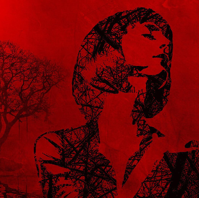 Ituana Music | Tunefind