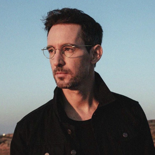 Ivri Lider Music | Tunefind