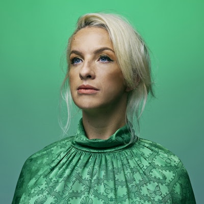 Izo FitzRoy Music | Tunefind