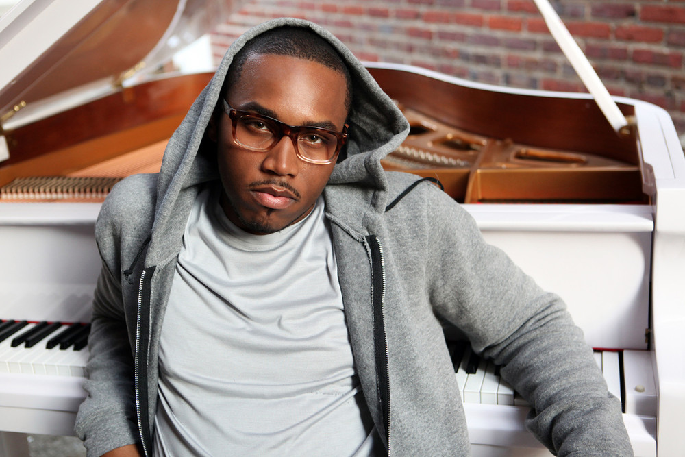 J. Dash | Tunefind