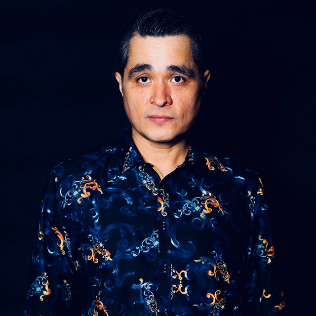 Jace Martin Music | Tunefind