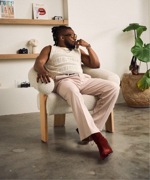 Jack Freeman Music | Tunefind