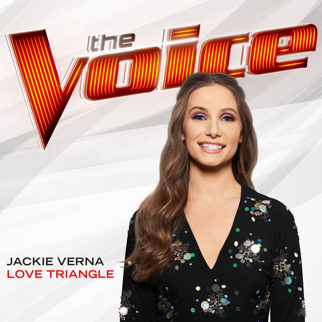 Jackie Verna | Tunefind