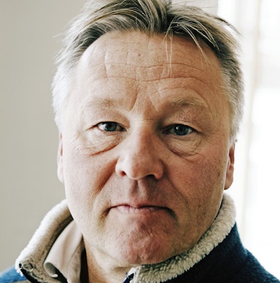 Jacob Groth Music | Tunefind