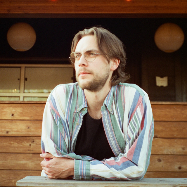 Jacob Maxwell | Tunefind