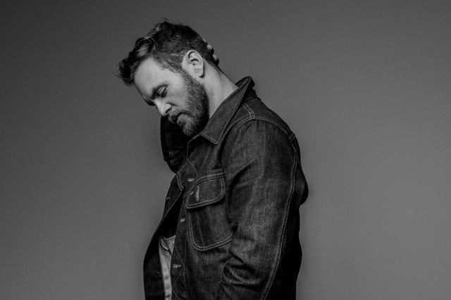 Jacob McCoy Burton Music | Tunefind