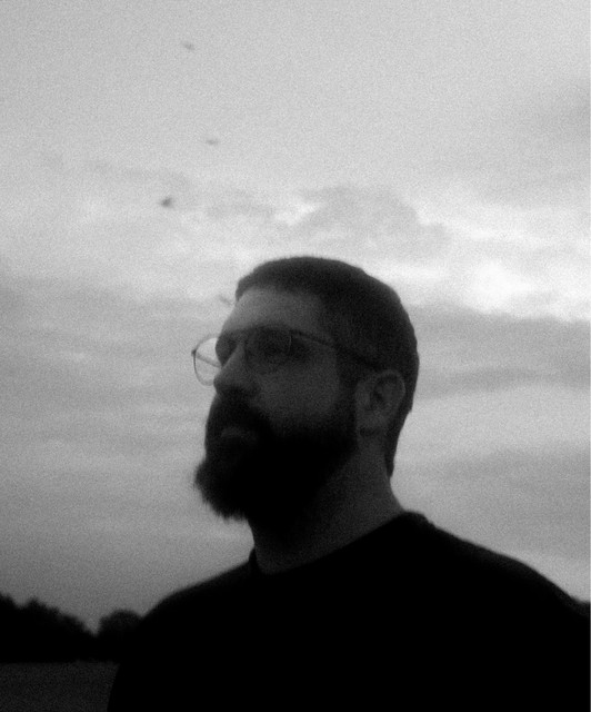 Jacob Montague | Tunefind
