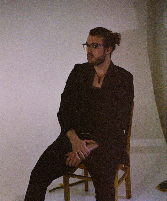 Jacob Westfall Music | Tunefind