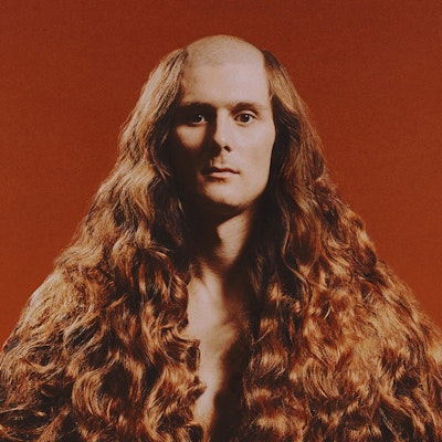 Jacques Music | Tunefind