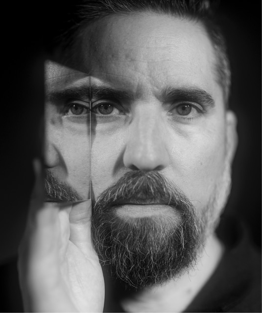 Jake Falby | Tunefind