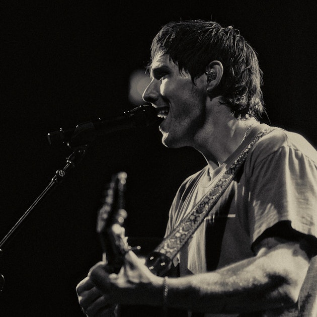 Jake Scott Music | Tunefind