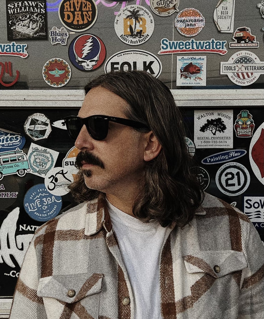 Jake Smith Music | Tunefind