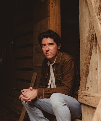 James Dupré Music | Tunefind