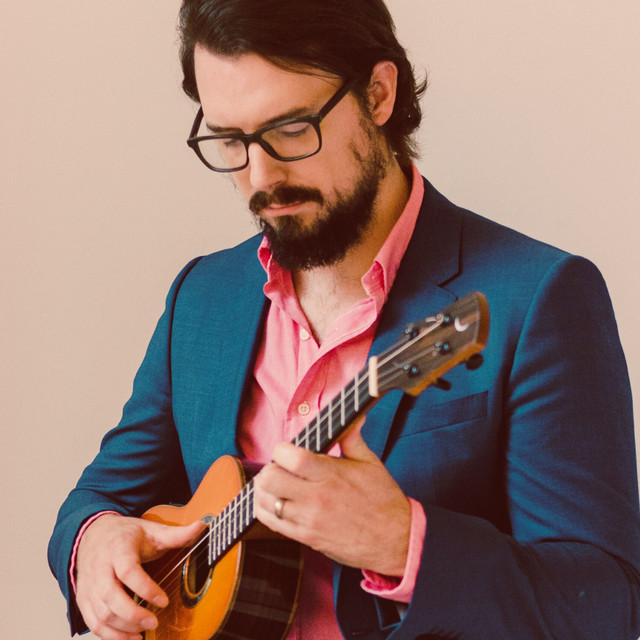 James Hill | Tunefind