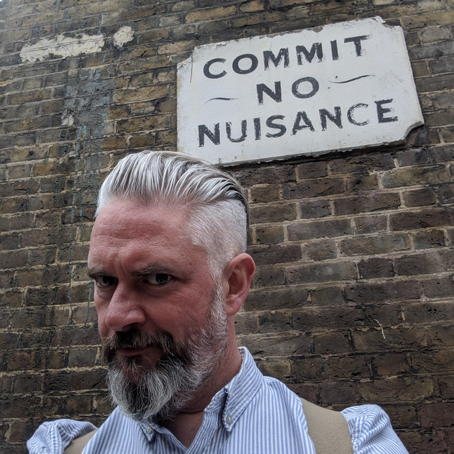 James Knight | Tunefind