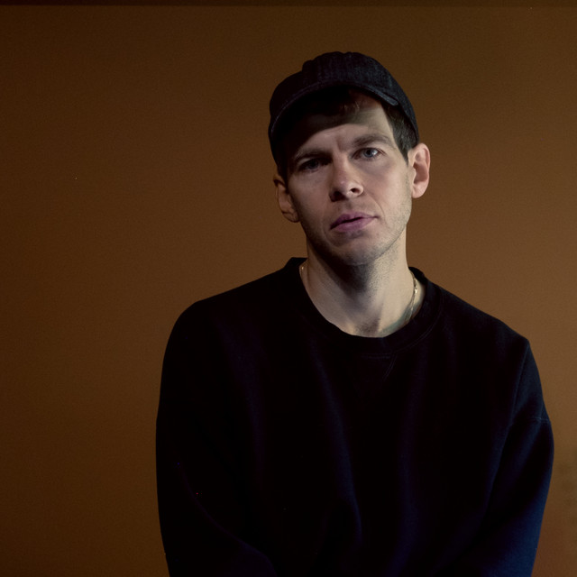 James Righton | Tunefind