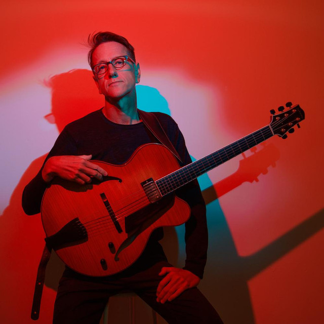 James Sherlock Music | Tunefind