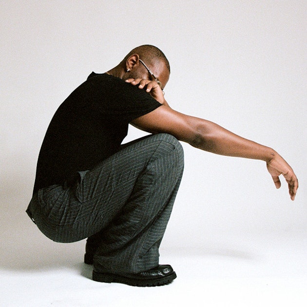James Tillman Music | Tunefind