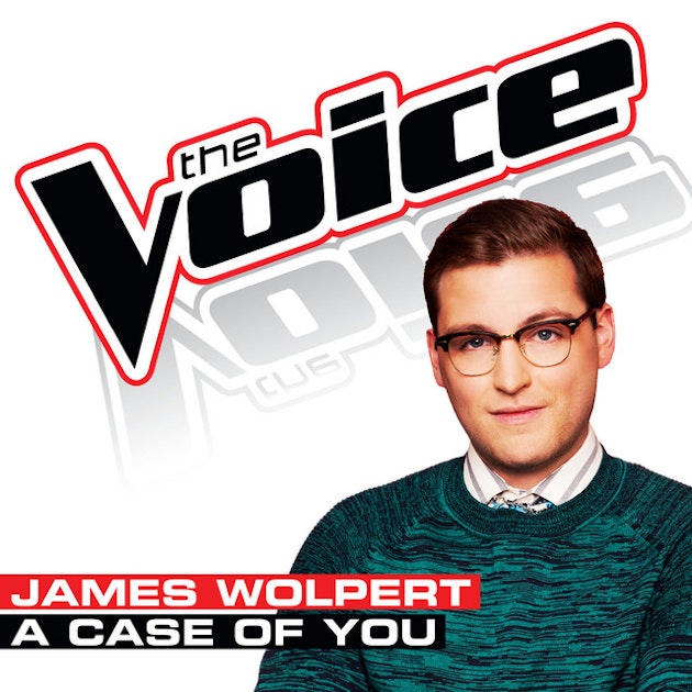 James Wolpert Music | Tunefind