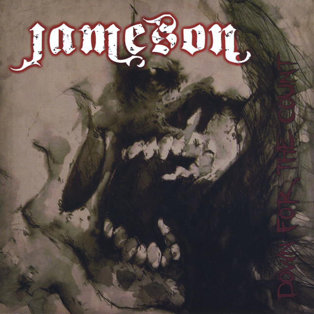 Jameson Music | Tunefind
