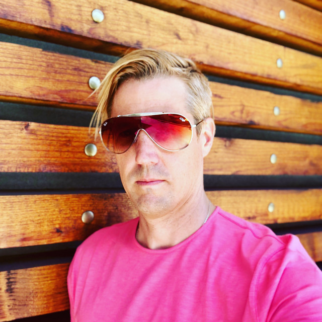 Jamie Alan Music | Tunefind