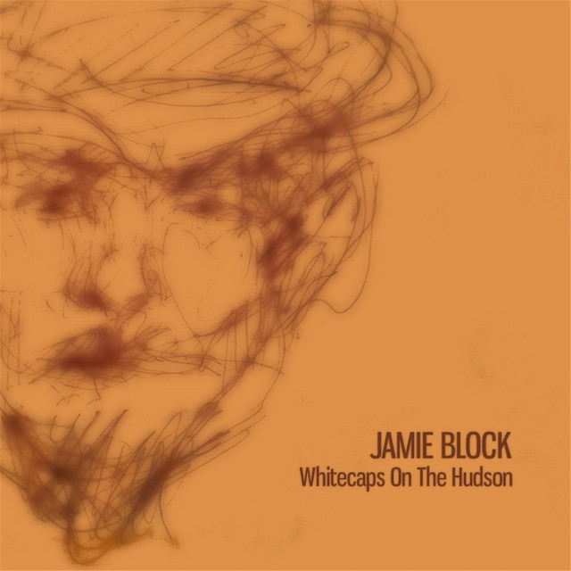 Jamie Block | Tunefind