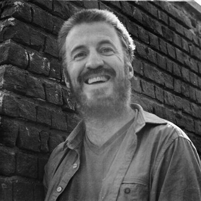 Jamie McDonald Music | Tunefind