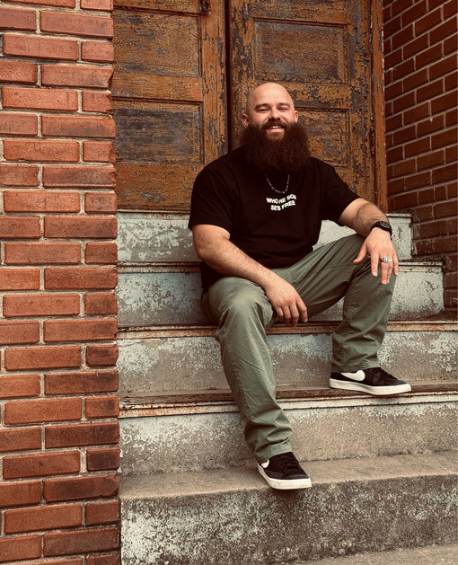 Jamie Olfert | Tunefind