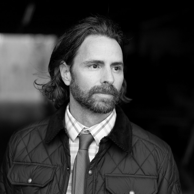 Jamin Winans Music | Tunefind