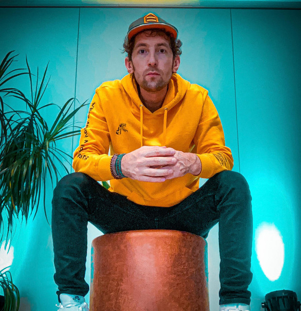 Jan Baars Music | Tunefind