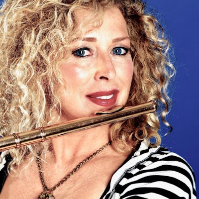 Jane Rutter Music | Tunefind